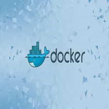 Dockerfile - 工作流程、构建镜像、文件语法_dockerfile文件构建-CSDN博客