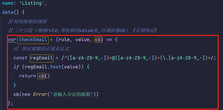 Add User Dialog - Programmer Sought