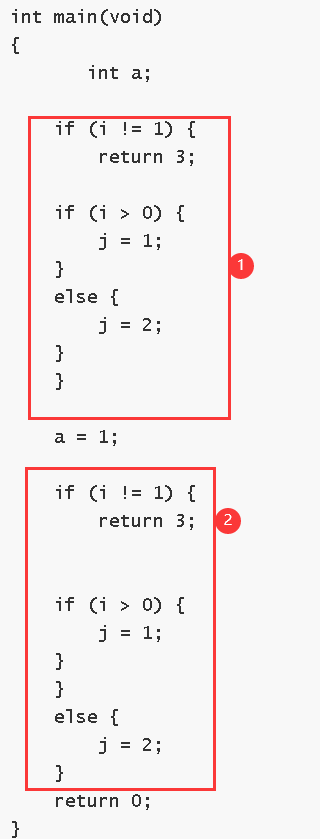 编译原理2-Bison语法分析-CSDN博客