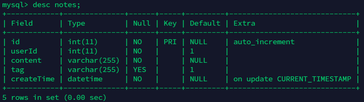 使用c++开发linux CGI环境下后端接口案例总结_c++ 后端接口实例-CSDN博客