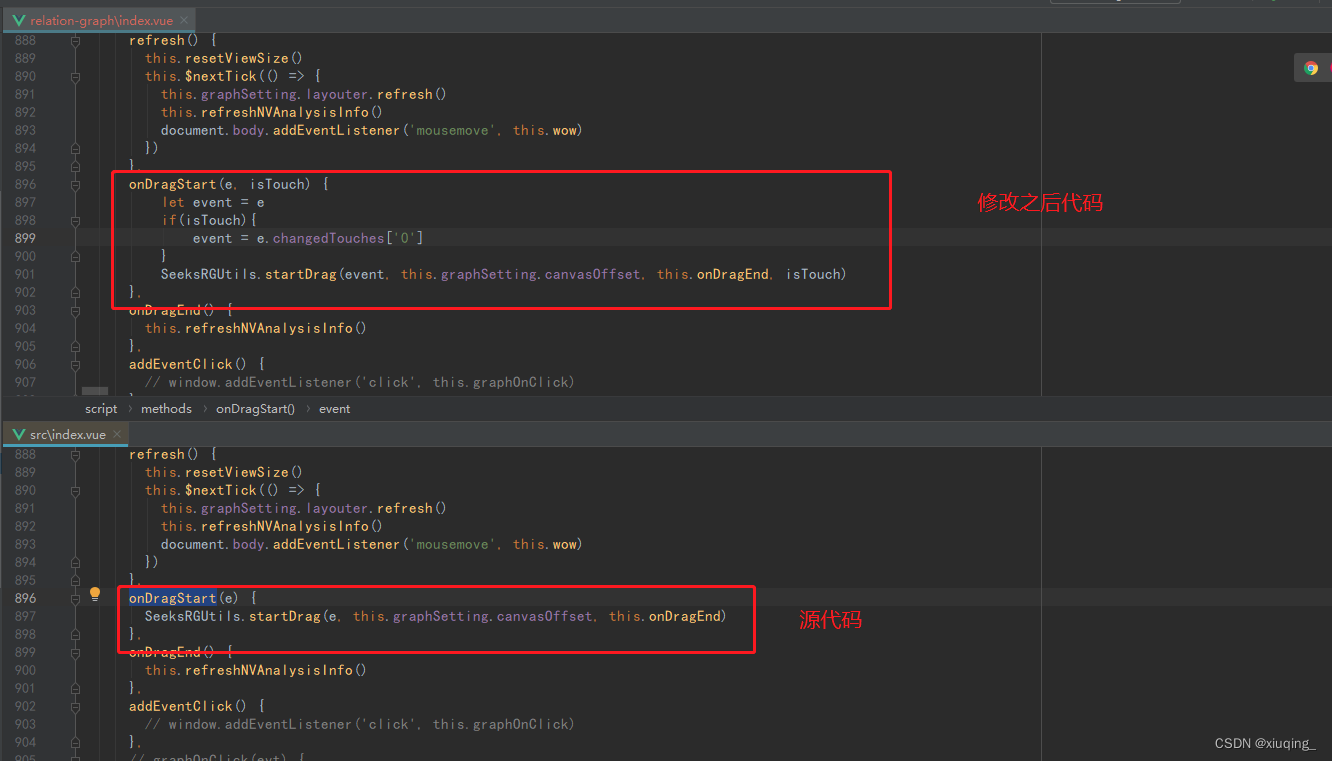 relation-graph移动端适配拖动修复代码_relation-graph 移动端-CSDN博客