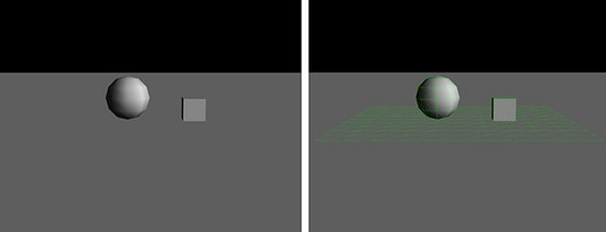 Three.js 与 Cannon.js 介绍与使用_three cannon-CSDN博客