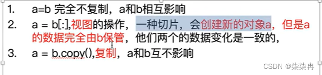 Numpy的nan和常用方法numpy Int Nan Csdn博客