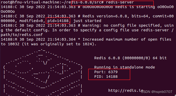Redis企业应用入门看这篇就够了！_公司常用的redis要学什么-CSDN博客