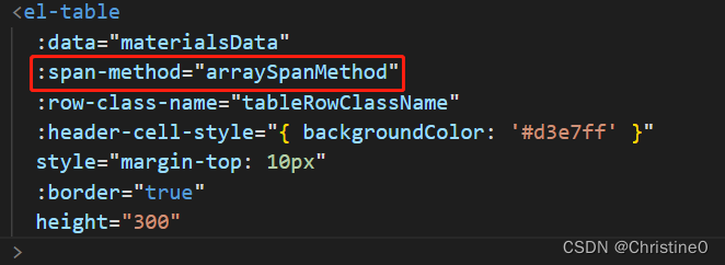 elementUI table合并同元素的行+点击新增按钮对应行带到另一个列表+上下移操作_vue element ui table 合并行中 如何添加一行-CSDN博客