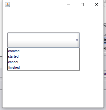 [RockWell FTPC]对象介绍_Lists_ftpc list-CSDN博客
