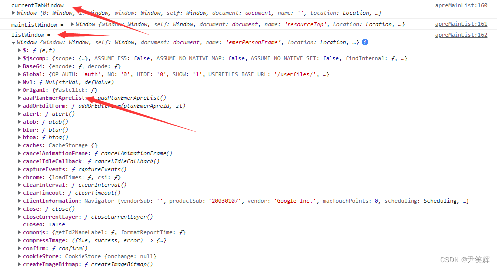 JeeSite 框架学习笔记_jeesite框架-CSDN博客