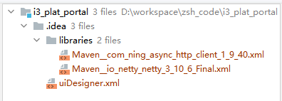 Untracked Files Prevent UnstashMove or commit them before unstashView Files...-CSDN博客