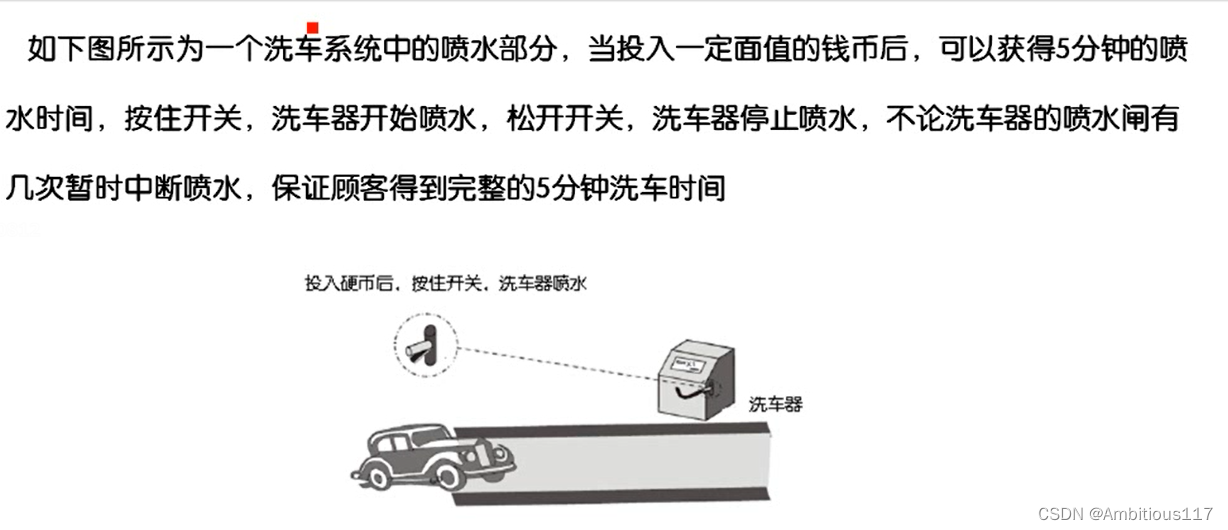 PLC基础指令介绍_ctu指令-CSDN博客