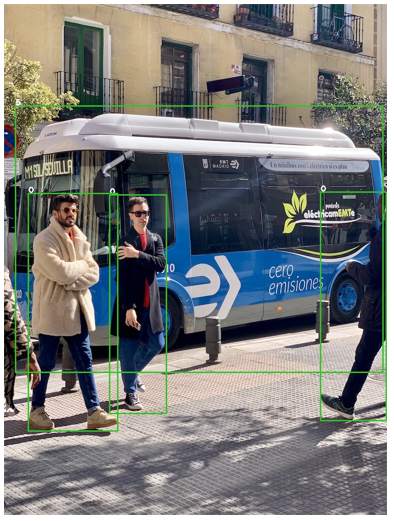 Tensorrtx+yolov5+windows10+vs2015+cuda11.1关键问题及步骤记录_tensorrtx+yolo5+windows10+vs2015-CSDN博客