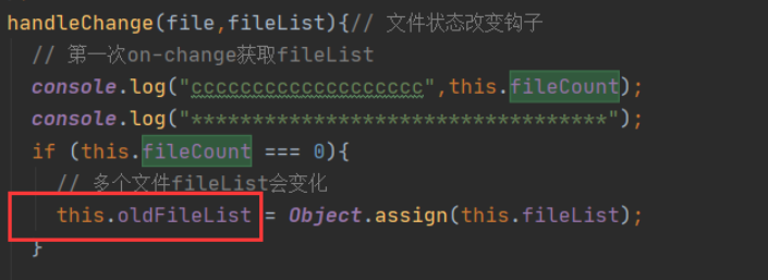 Element_文件上传&&多个文件上传_uploadinstance-CSDN博客