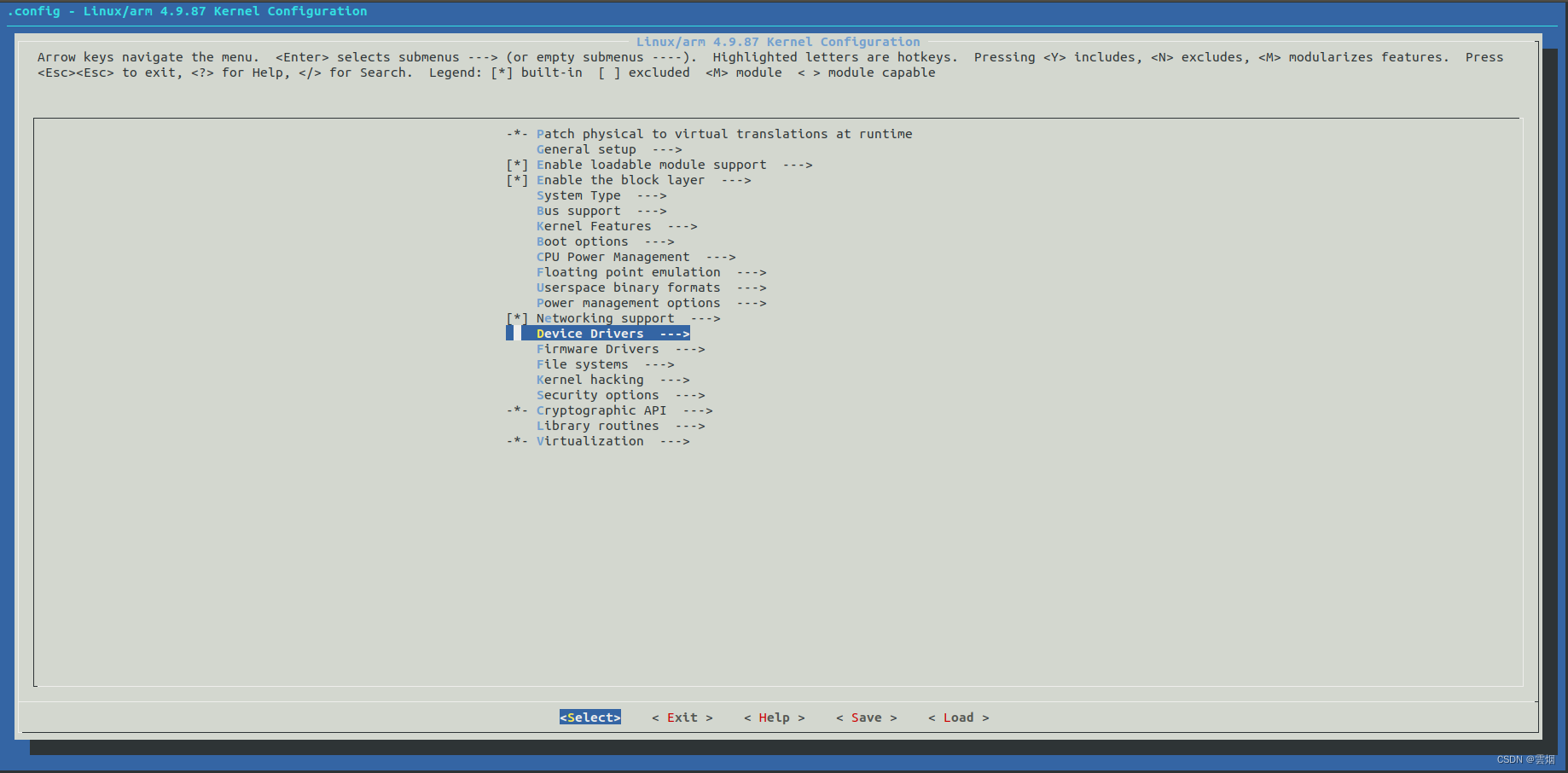 linux i2c-mux 使用_i2c mux-CSDN博客