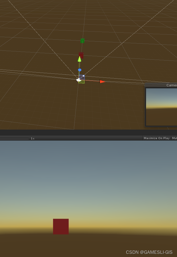【坐标系】各引擎坐标系_unity threejs 坐标系-CSDN博客