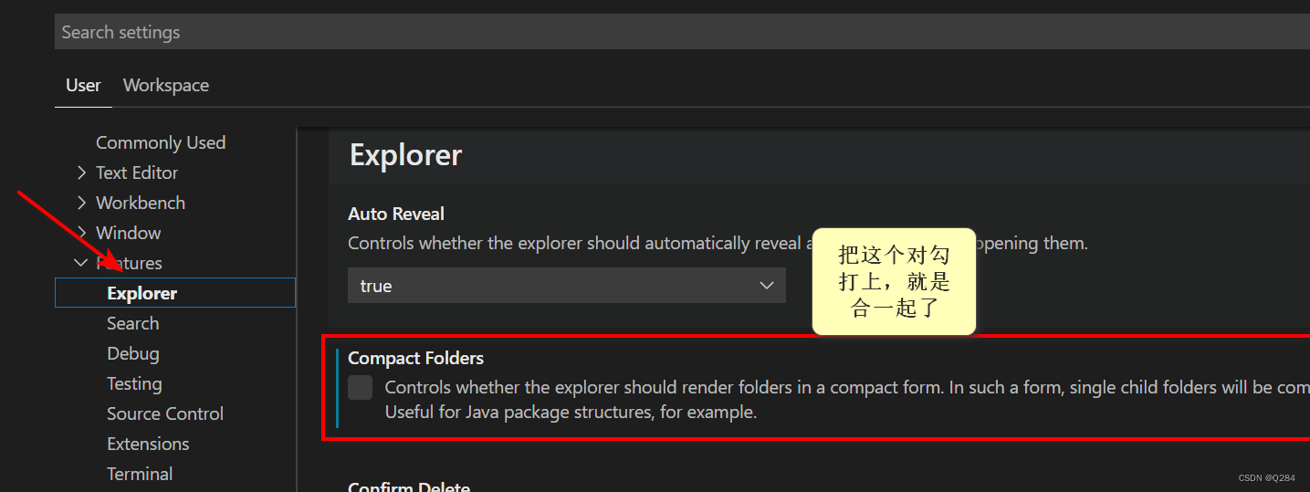 Golang 变量(笔记) Csdn博客