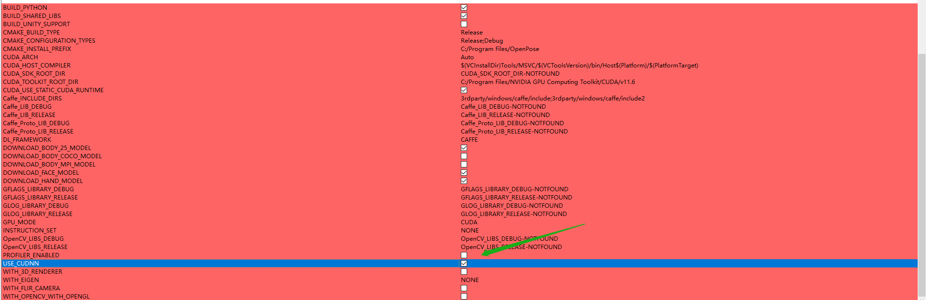 论文复现--OpenPose: Realtime Multi-Person 2D Pose Estimation using Part Affinity Fields_policy ...
