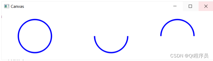 QML类型：Context2D_qml 2d-CSDN博客