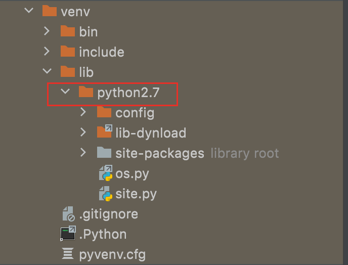 python脚本运用geoip2进行Ip地址解析_python geoip2-CSDN博客