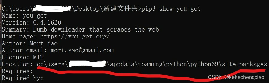 you get Pip3 Install You get you get python pip Install you-get-pip3-install-you-get-you-get-python-pip-install