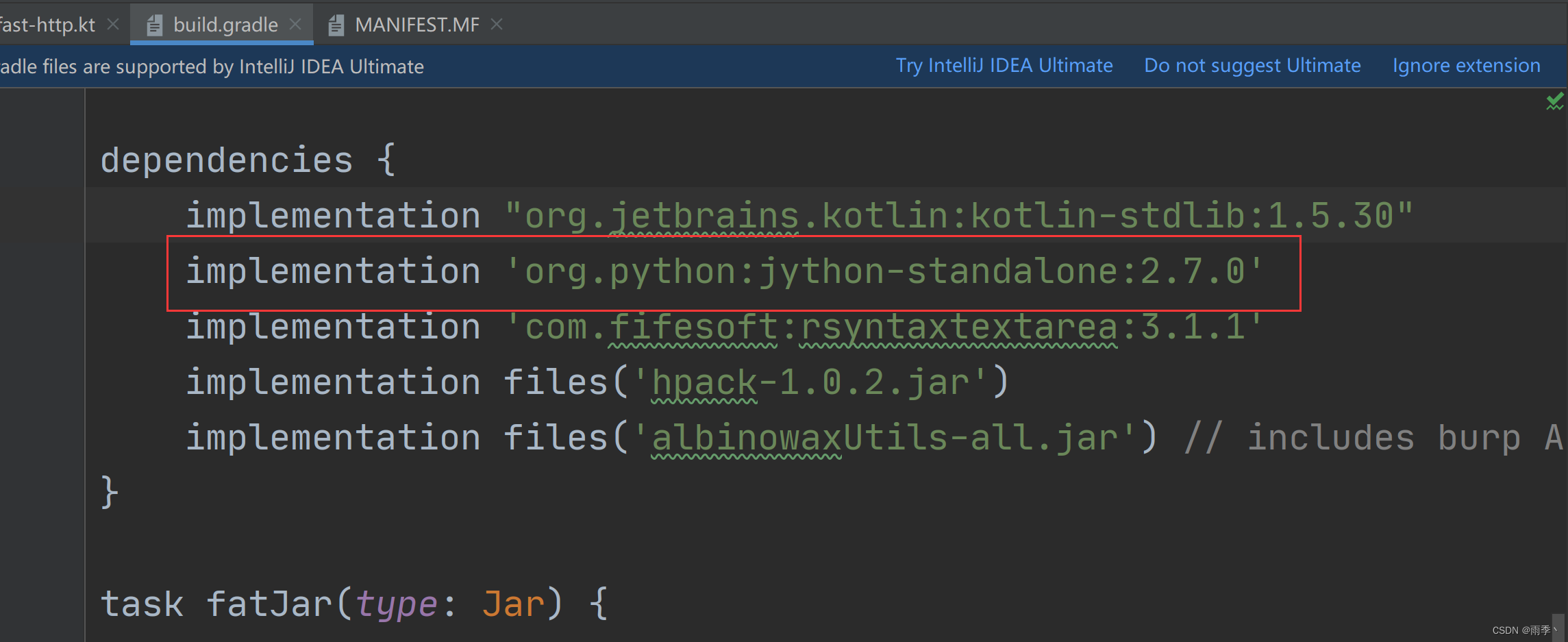 BURP安装Turbo Intruder插件报错问题_turbo-intruder-all.jar下载-CSDN博客