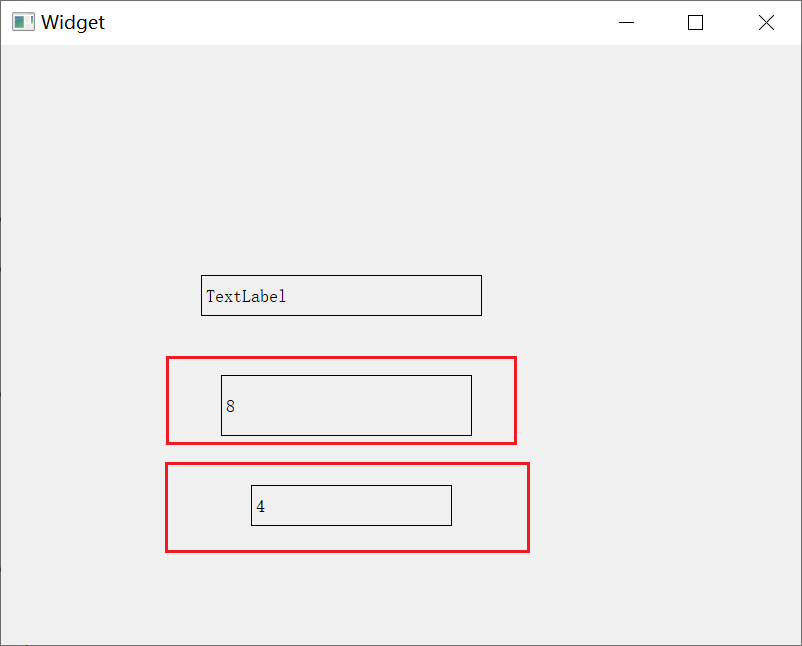 QT从入门到实战x篇_23_定时器实现方法1：事件timerEvent(QTimerEvent* ev），静态变量的作用域，初始化及赋值)-CSDN博客