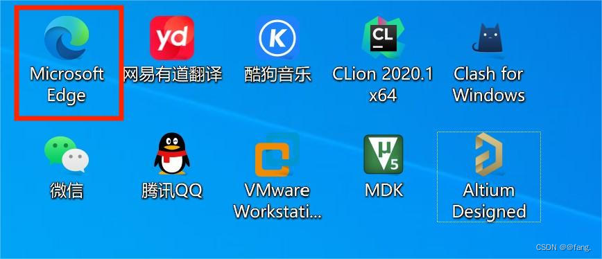 Csdn酷酷的深色深黑色护眼模式csdn护眼模式怎么打开 Csdn博客 4558