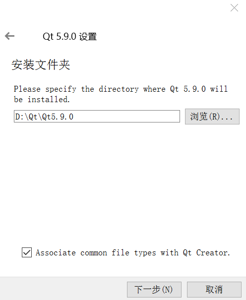 图漾深度相机环境配置和使用记录（QT 5.9.0+Opencv-3.4.1+MSVC 2015+win10）_vs2015 qt5.9 opencv3.4-CSDN博客