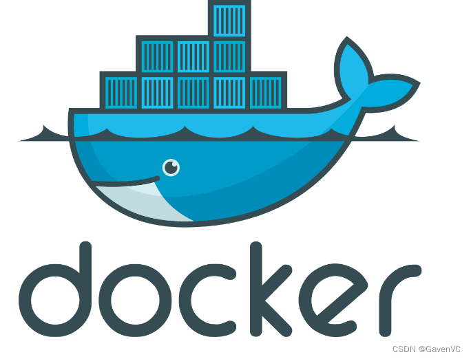 docker通过修改docker compose代码，开启log功能和关闭log功能_docker logs 如何关闭-CSDN博客