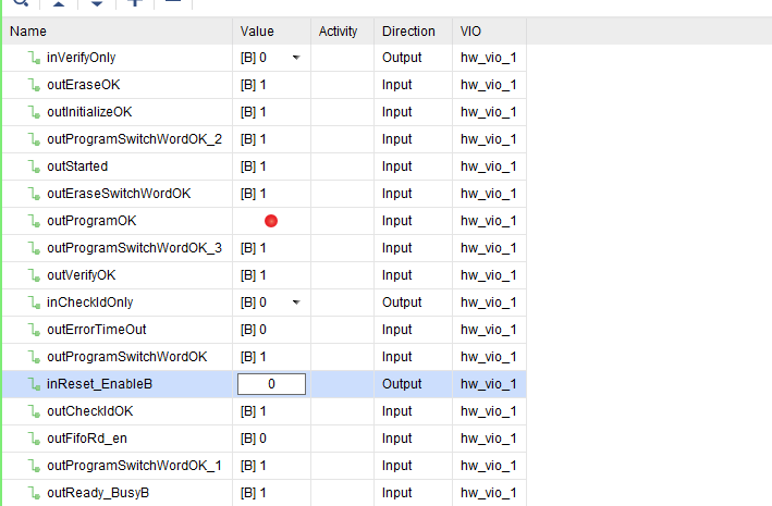 FPGA BPI FLSAH远程升级Quick boot_xapp1081-CSDN博客
