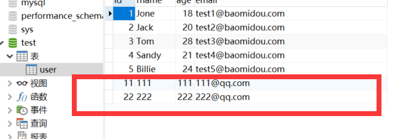 orm框架 MyBatis-Plus（Spring boot + Gradle）安装与入门【2022年】_mybatis-plus gradle-CSDN博客
