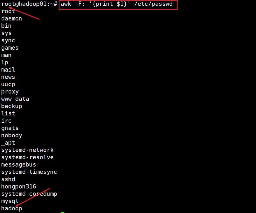 Linux(03) Debian系统新建用户，赋予其ROOT权限；Debian系统删除用户_debian给用户root权限-CSDN博客