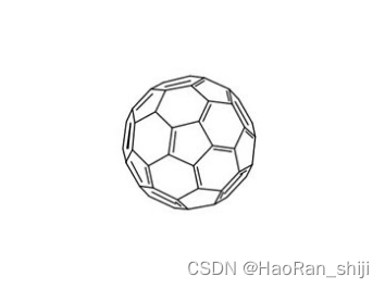 富勒烯C60 cas:99685-96-8 足球烯 富勒烯粉 Fullerene-CSDN博客