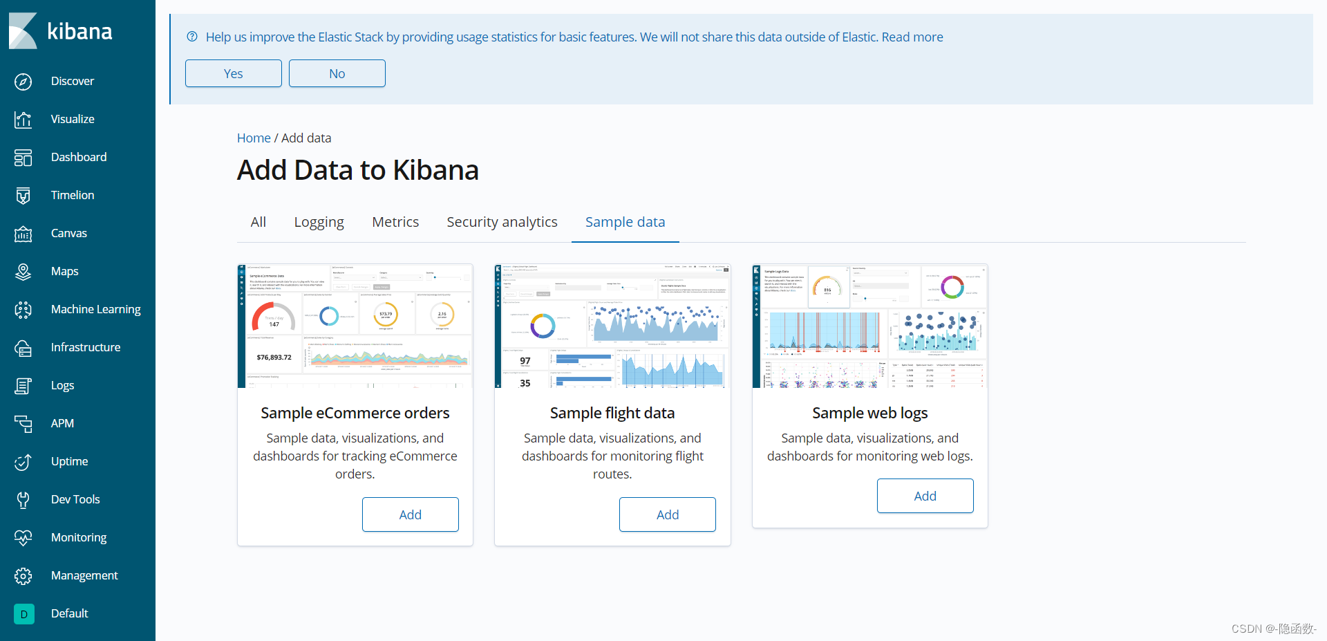 ElasticSearch_xcontentbuilder mappings = jsonxcontent.contentbui-CSDN博客