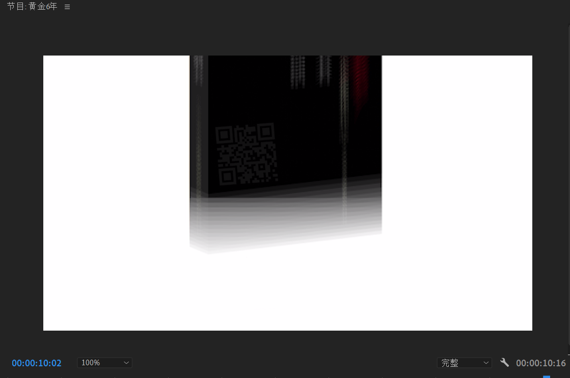 2021-08-09[RoarCTF2019]黄金6年、从娃娃抓起_ctf 黄金6年 1-CSDN博客