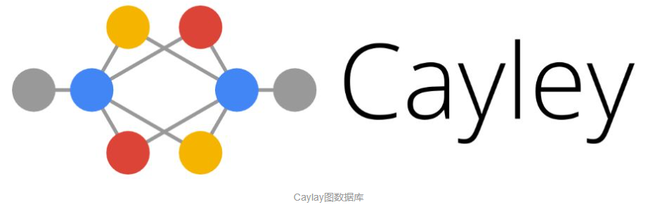 cayley 图数据库简介和安装以及使用-CSDN博客