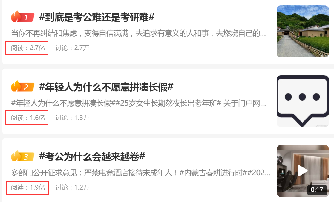 【redis】基于redis微博缓存服务实践与优化（redis专栏实战启动）新浪微博突发事件如何做好redis缓存的高可用 Csdn博客
