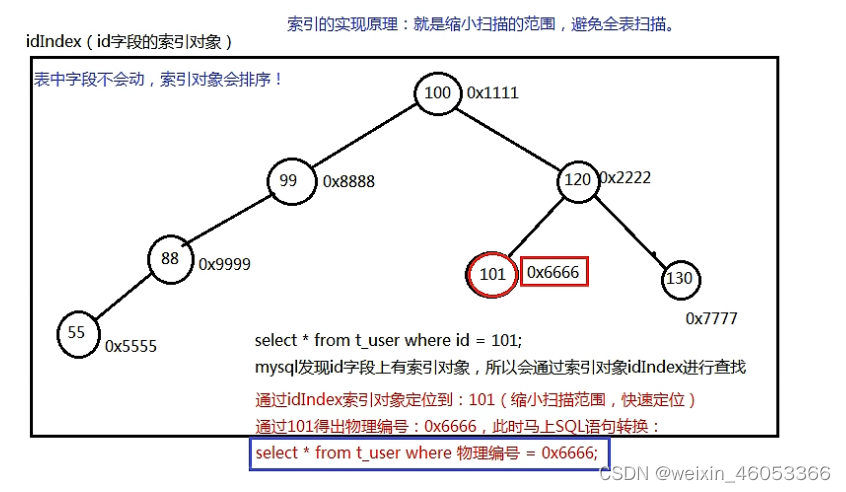day9-2023年0509-CSDN博客