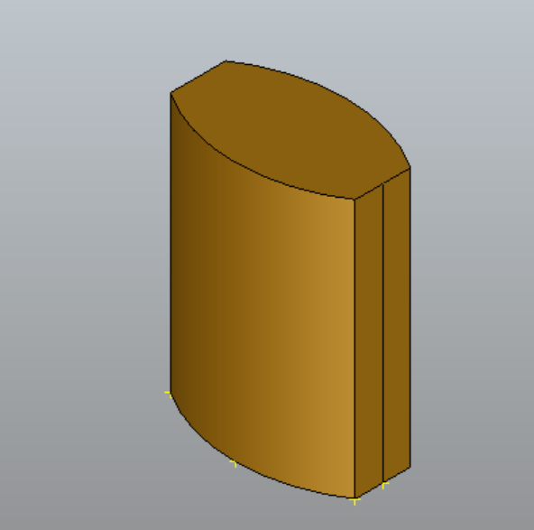 【从零开始】PythonOCC-CSDN博客