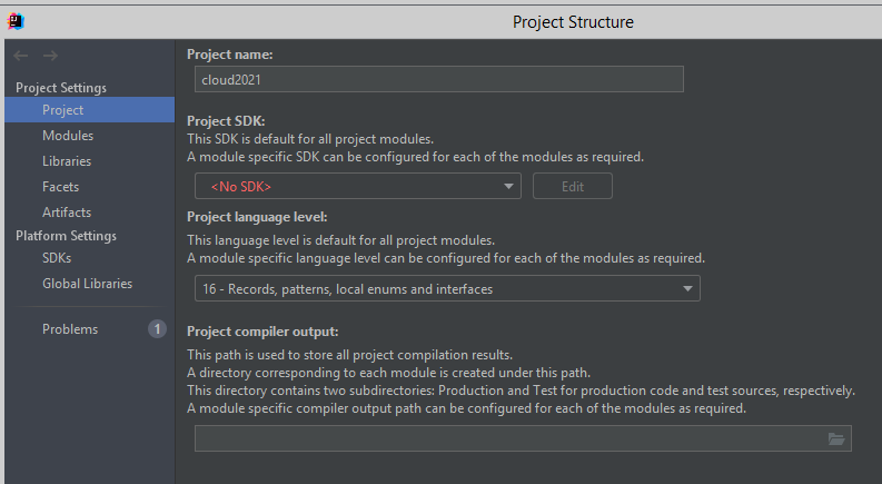idea里String等基本类型显示红色问题_idea中string报红-CSDN博客