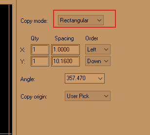 2种复制的妙用(复制的扩展)_allegro cop mode-CSDN博客
