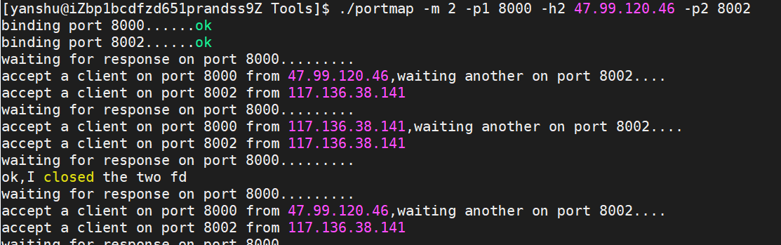CFS-Docker靶场 WP-CSDN博客