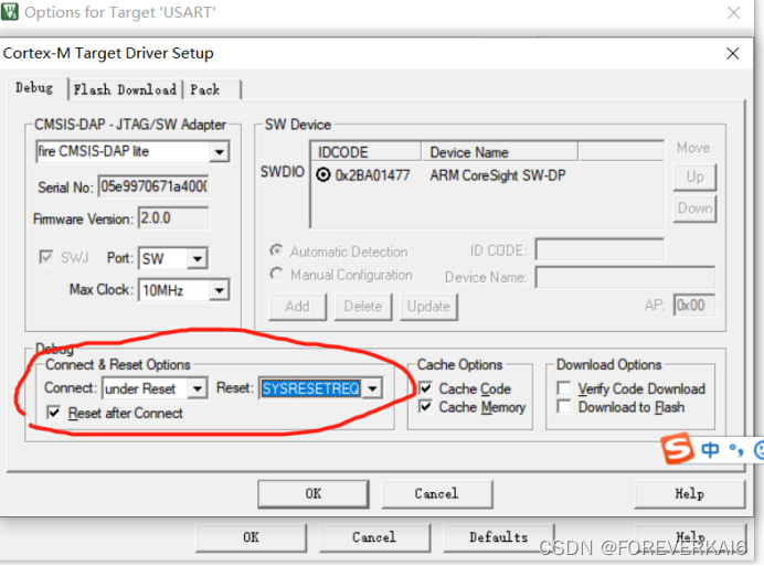 一些在使用keil5学习stm32出现问题invalid In C99 Stm32 Csdn博客