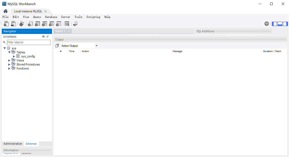 【学习笔记】Jupyter连接MySQL数据库“create_engine”报错与解决方案 - pandas统计分析基础_jupyter no module named pymysql-CSDN博客