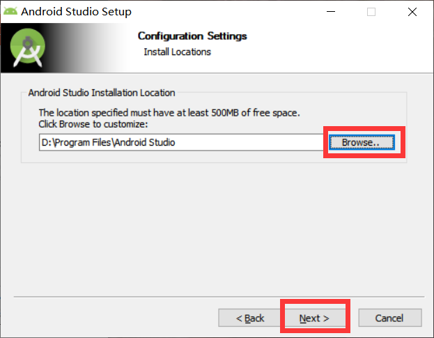 JDK&Android下载安装_android jdk下载-CSDN博客