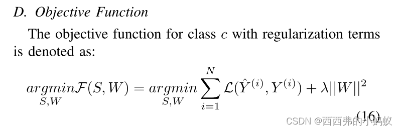 Efficient Learning Interpretable Shapelets for Accurate Time Series Classification_efficient ...