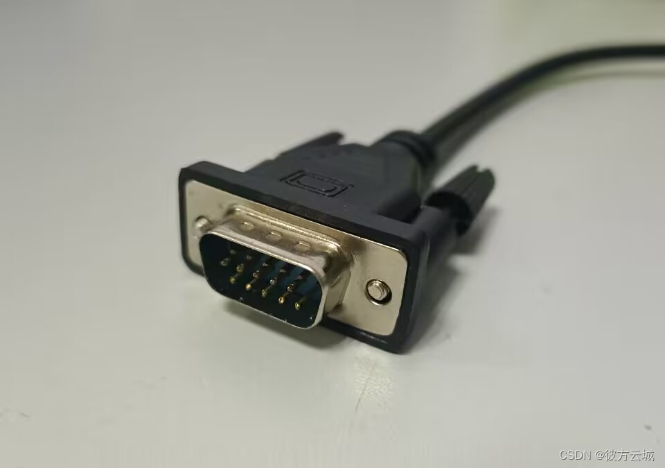 VGA协议实现图片弹跳显示_vga 显示图片-CSDN博客