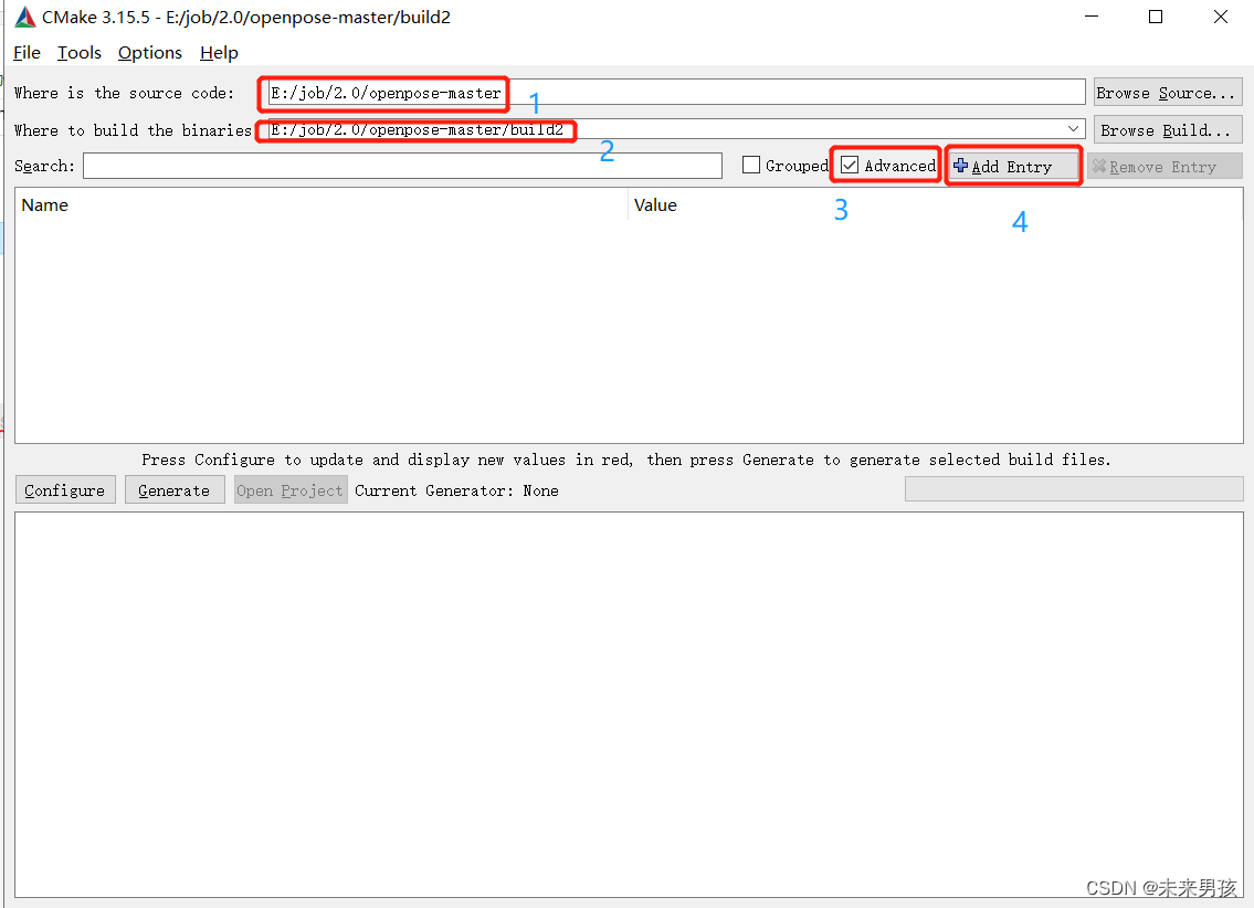 openpose-GPU版本从安装到实战全攻略！(win10)_openpose gpu-CSDN博客