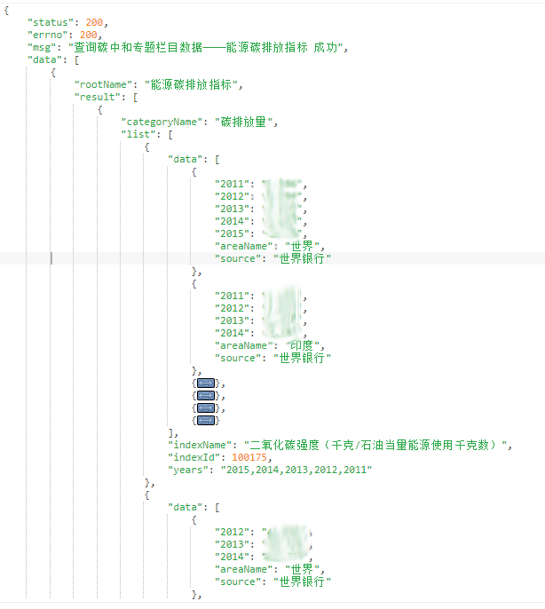 利用Vue和Echarts实现双层tab嵌套的 柱状图_tab套tab echarts-CSDN博客