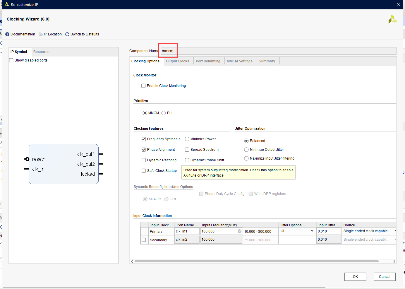 Vivado 蜂鸟 e203 MCU200T/DDR200T 逻辑综合 RISC-V 详细教程_蜂鸟e203 dc综合-CSDN博客