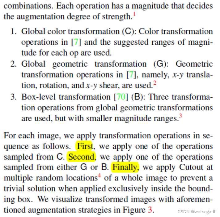 半监督目标检测（一）_a simple semi-supervised learning framework for ob-CSDN博客