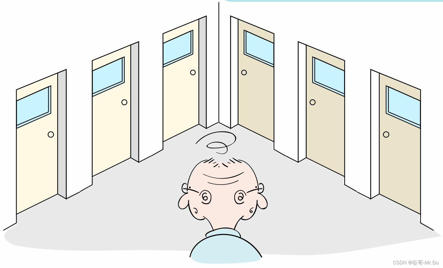 0基础学习python完整教程：3认识数字类型的数据下列数字正确的是30 100x1a196 2 Csdn博客